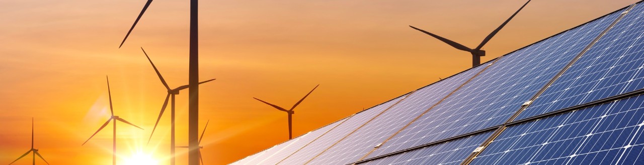 Fronting for Global Insurance Programmes | AIG Europe S A