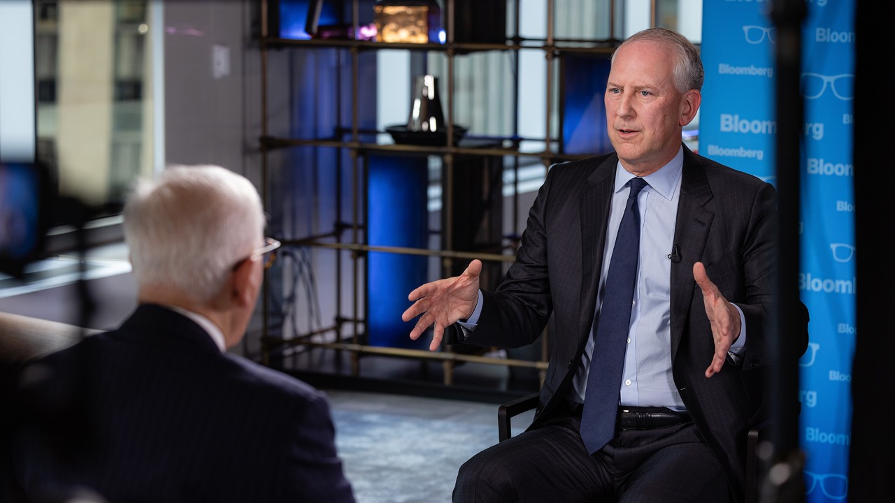 AIG Luxembourg Insurance Home | AIG Europe S.A.